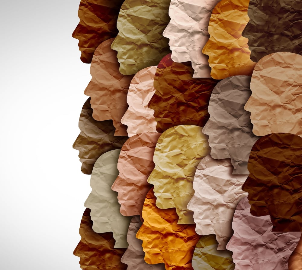 8 Ways to Manage a Multicultural Team | Reward Gateway