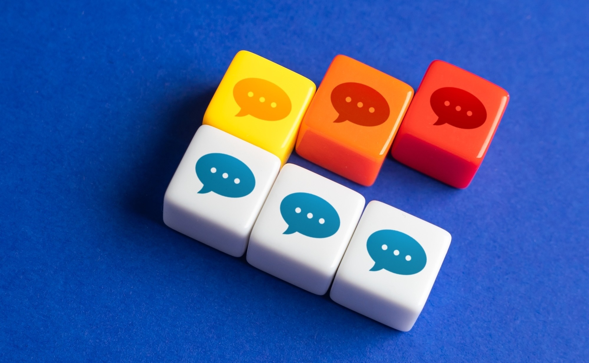 Bridging the Communications Gap in 2025 | RGER
