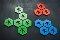10 Employee Appreciation Games to Improve Team Morale | RGER