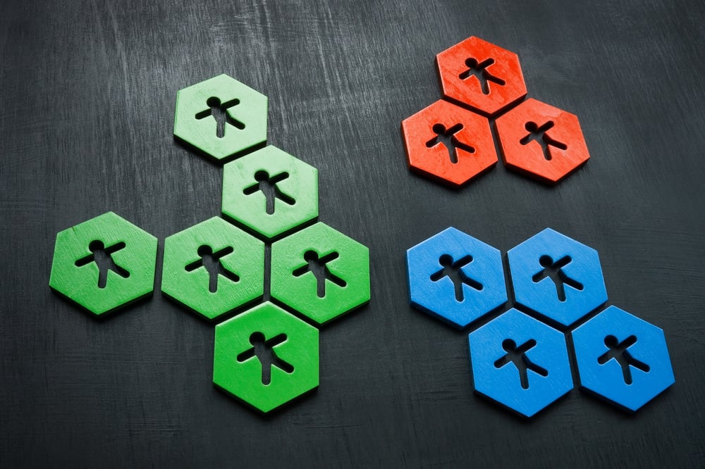 10 Employee Appreciation Games to Improve Team Morale | RGER