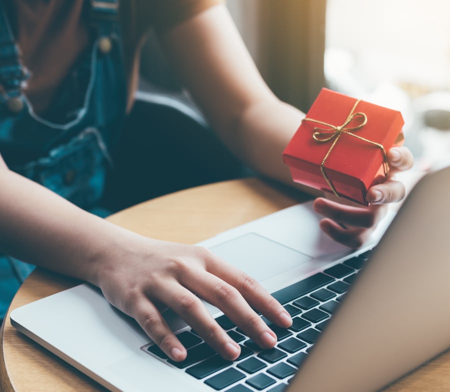 Types of Employee Rewards and When to Use Them | RGER