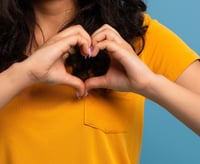 Using the 5 Languages of Appreciation in the Workplace | RGER