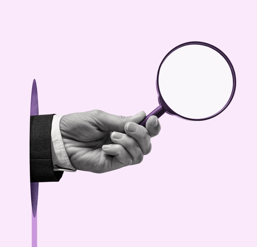 The Ultimate Guide to Employee Journey Mapping | RGER