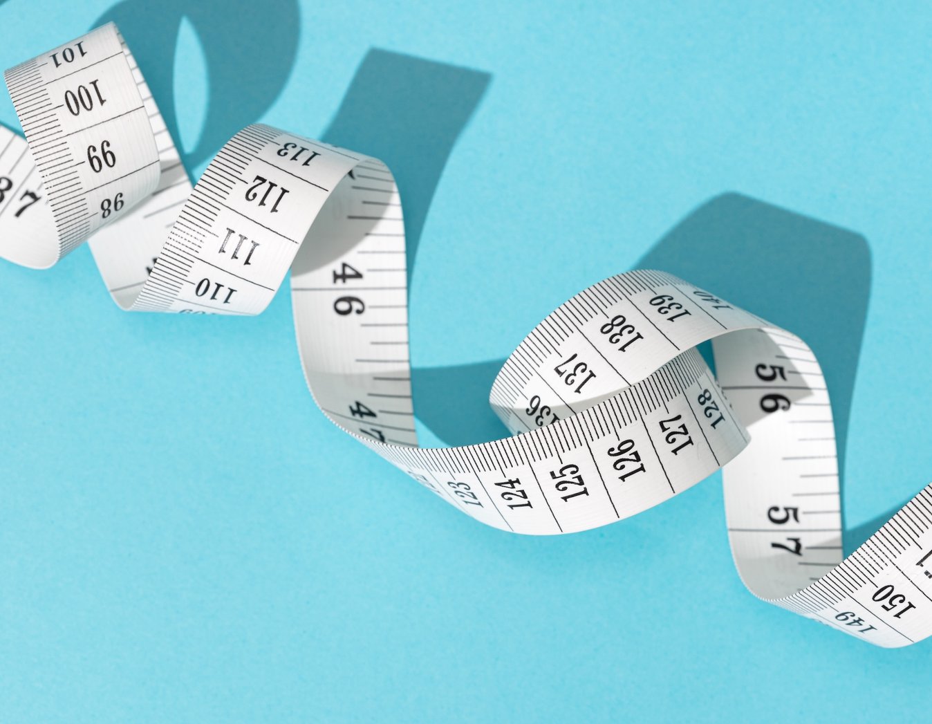 Employee Experience Measurement: 7 Key Metrics to Track | RGER