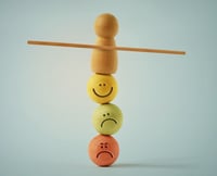 How to Organize a Successful Step Challenge at Work | RGER