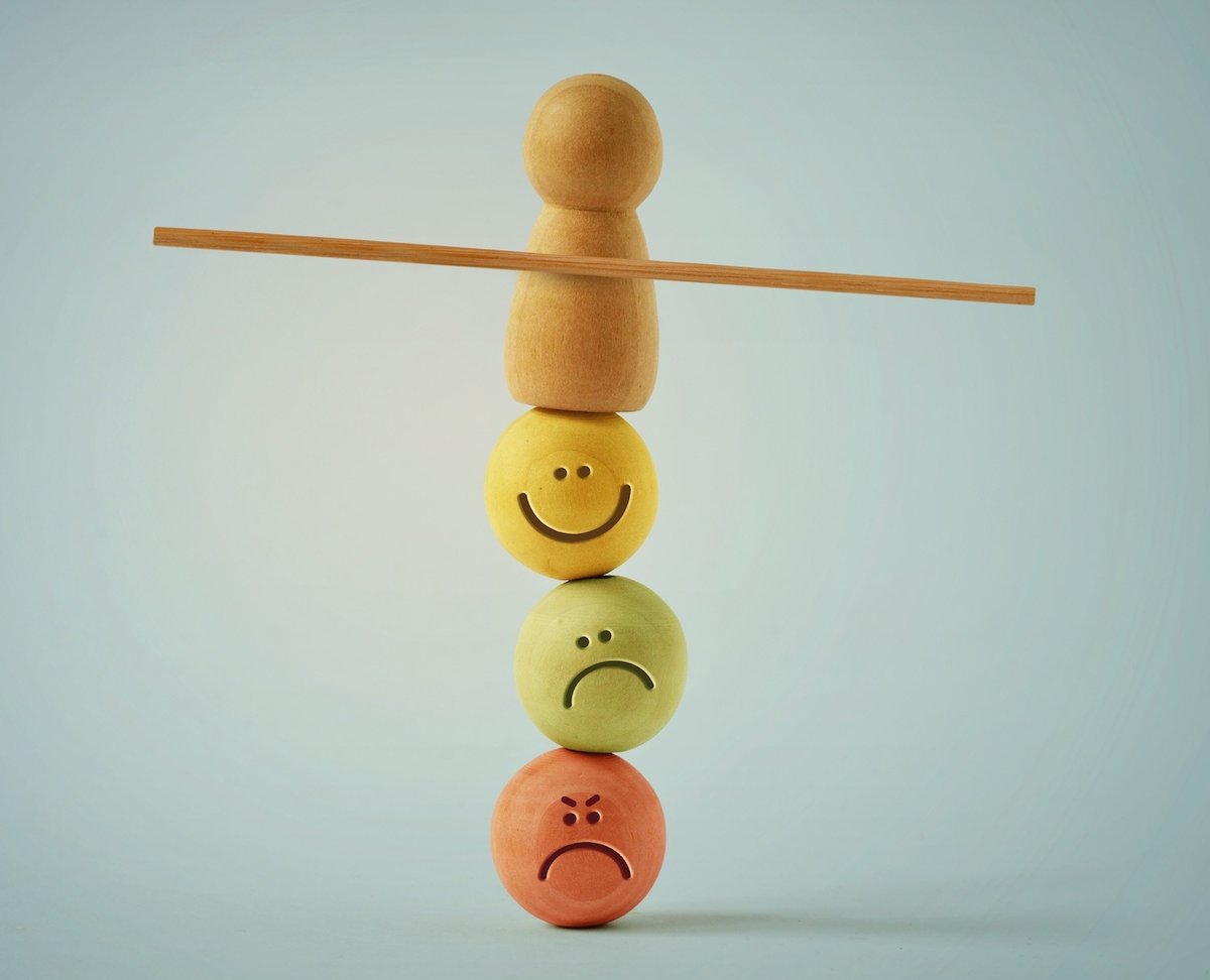 15 Workplace Fitness Challenge Ideas for 2025 | RGER