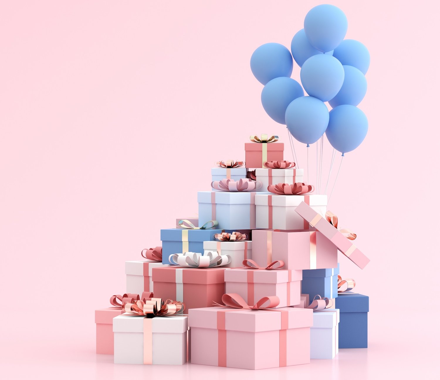 Employee Appreciation Gift Guide: 30 Gift Ideas | RGER