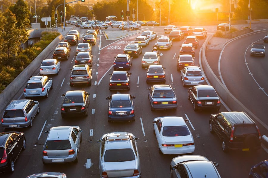 What is Micromobility and What are the Benefits? | RGER