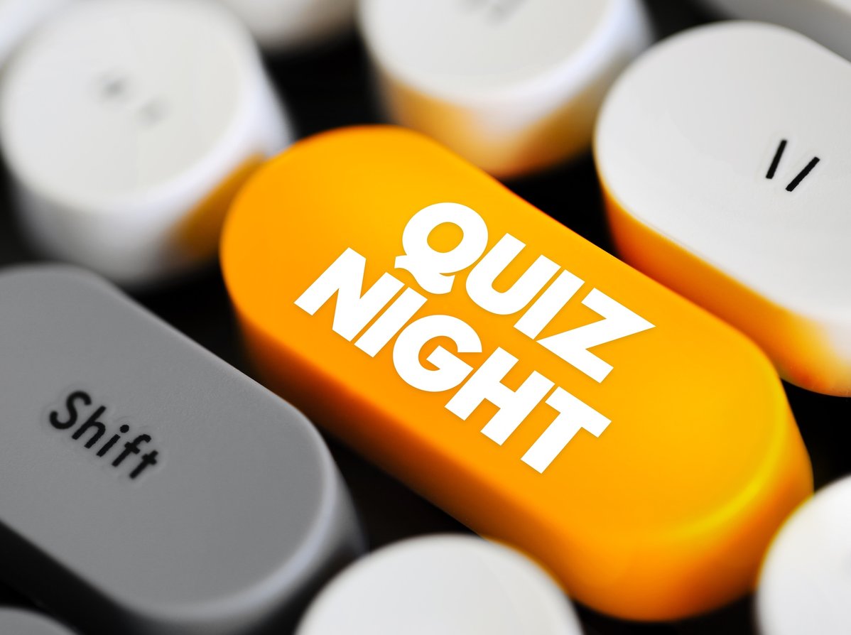 10 Employee Appreciation Games to Improve Team Morale | RGER