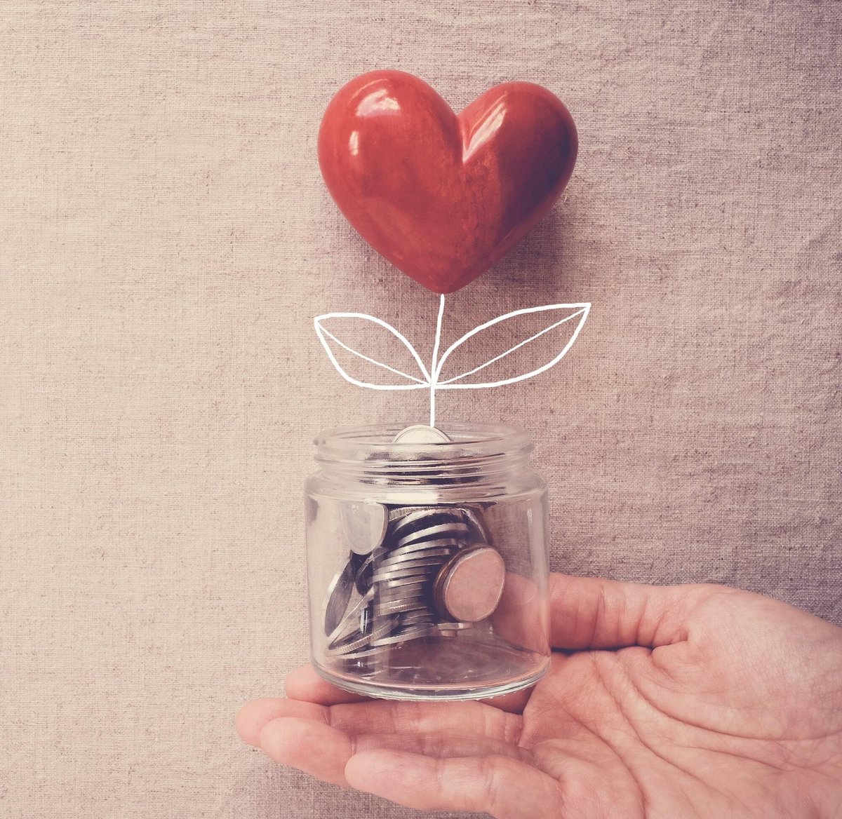 10 Ways to Support Remote Worker Wellbeing | RGER