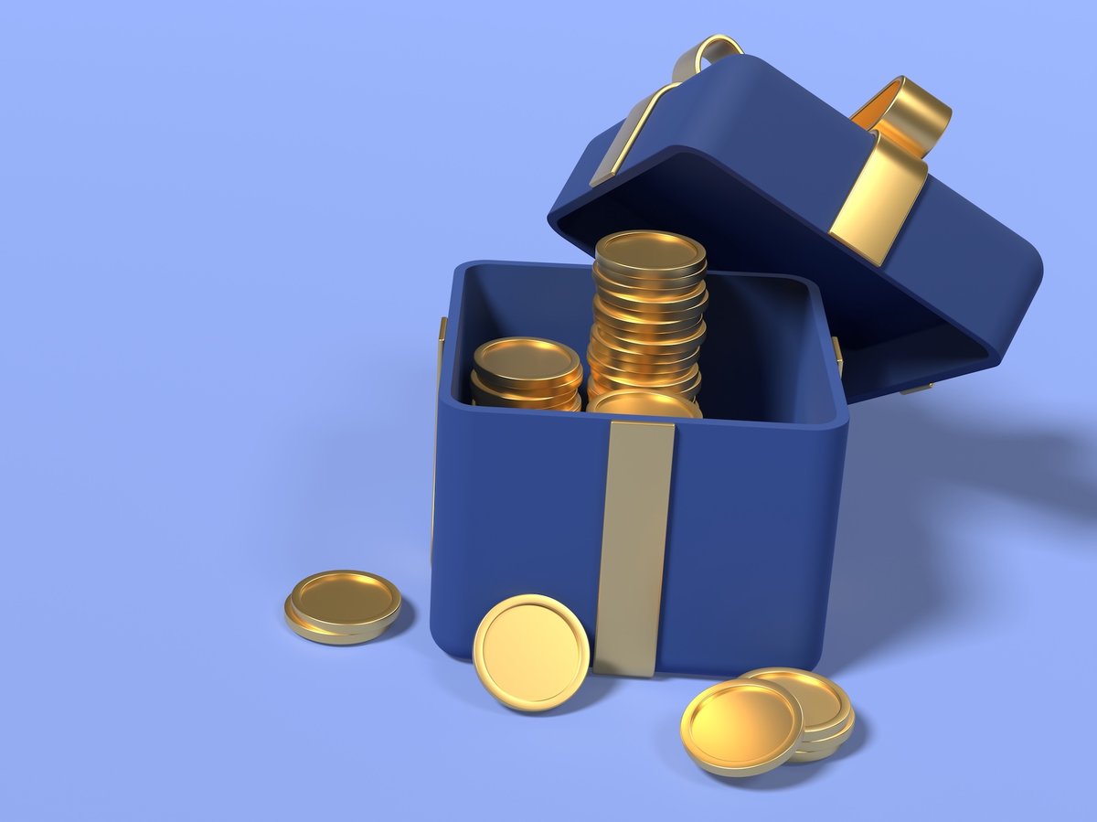 A Guide to Points-Based Reward Systems for Employees | RGER