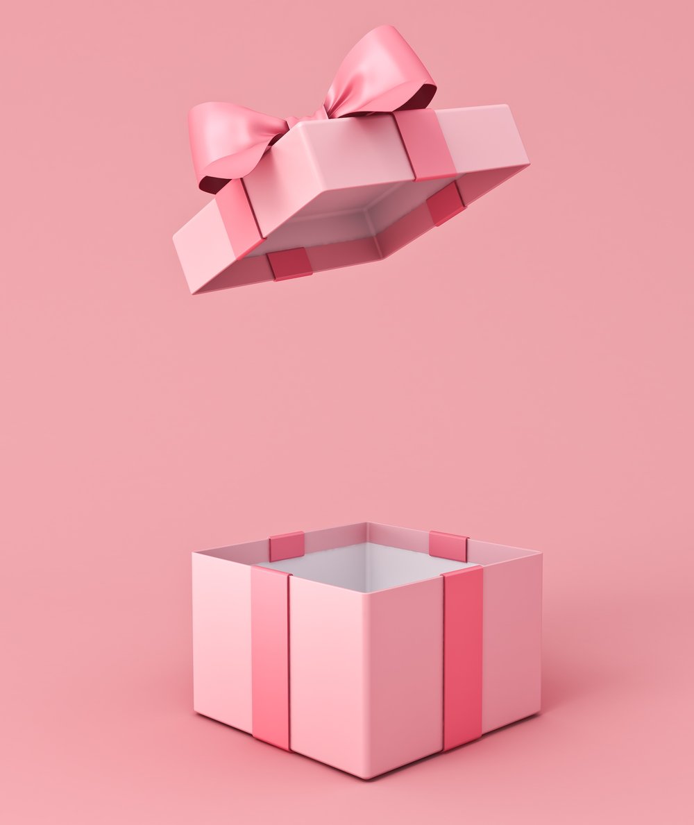 What is a Spot Bonus? Definition & Best Practices | RGER