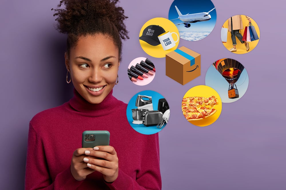 3 Best Practices for More Effective Employee Rewards | RG|ER