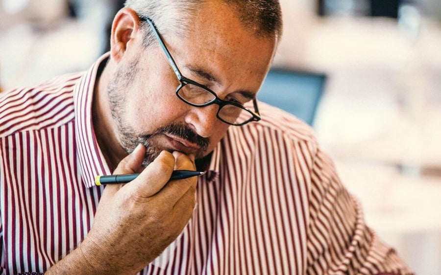 3 Critical Employee Engagement Lessons | Reward Gateway