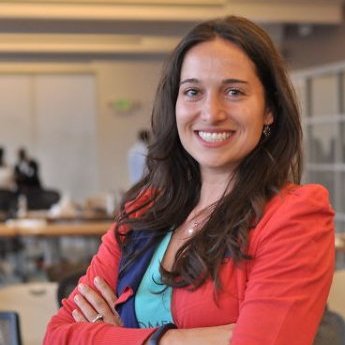 We asked, they answered (part 2): How to overcome challenges as a woman ...