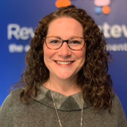 Reward Gateway | Trends to Help HR Leaders Navigate Change in 2023