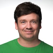 Employee Recognition Statistics | Reward Gateway UK