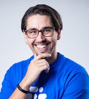 What is Continuous Employee Recognition? | Reward Gateway