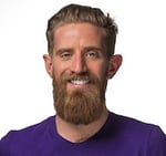 Does your Employee Wellbeing Strategy Address Enough of your Workforce ...