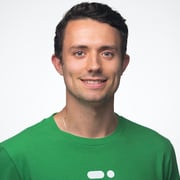 Centralizing Internal Communications During COVID-19 | Reward Gateway