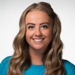 5 Ways to Improve Employee Engagement in 2022 | Reward Gateway UK