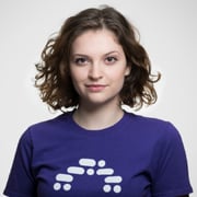 Employee Mental Wellbeing Tips for Small Business | Reward Gateway UK