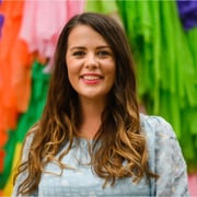 How Increase Benefits Usage for Offline Workers | Reward Gateway UK