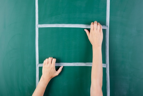 Five key steps to foster a culture of innovation and create your own ...