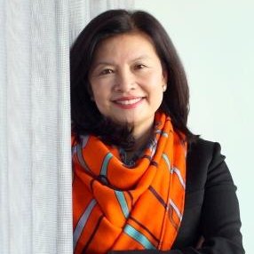 We asked, they answered (part 2): How to overcome challenges as a woman ...