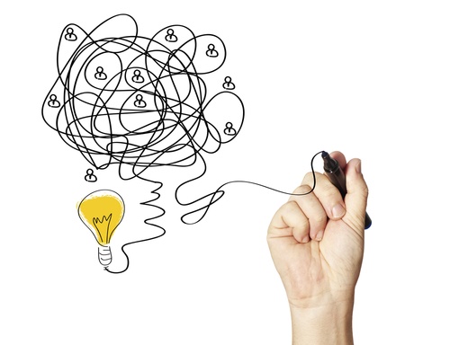 The real reasons people are ignoring your job advertisements | Reward ...