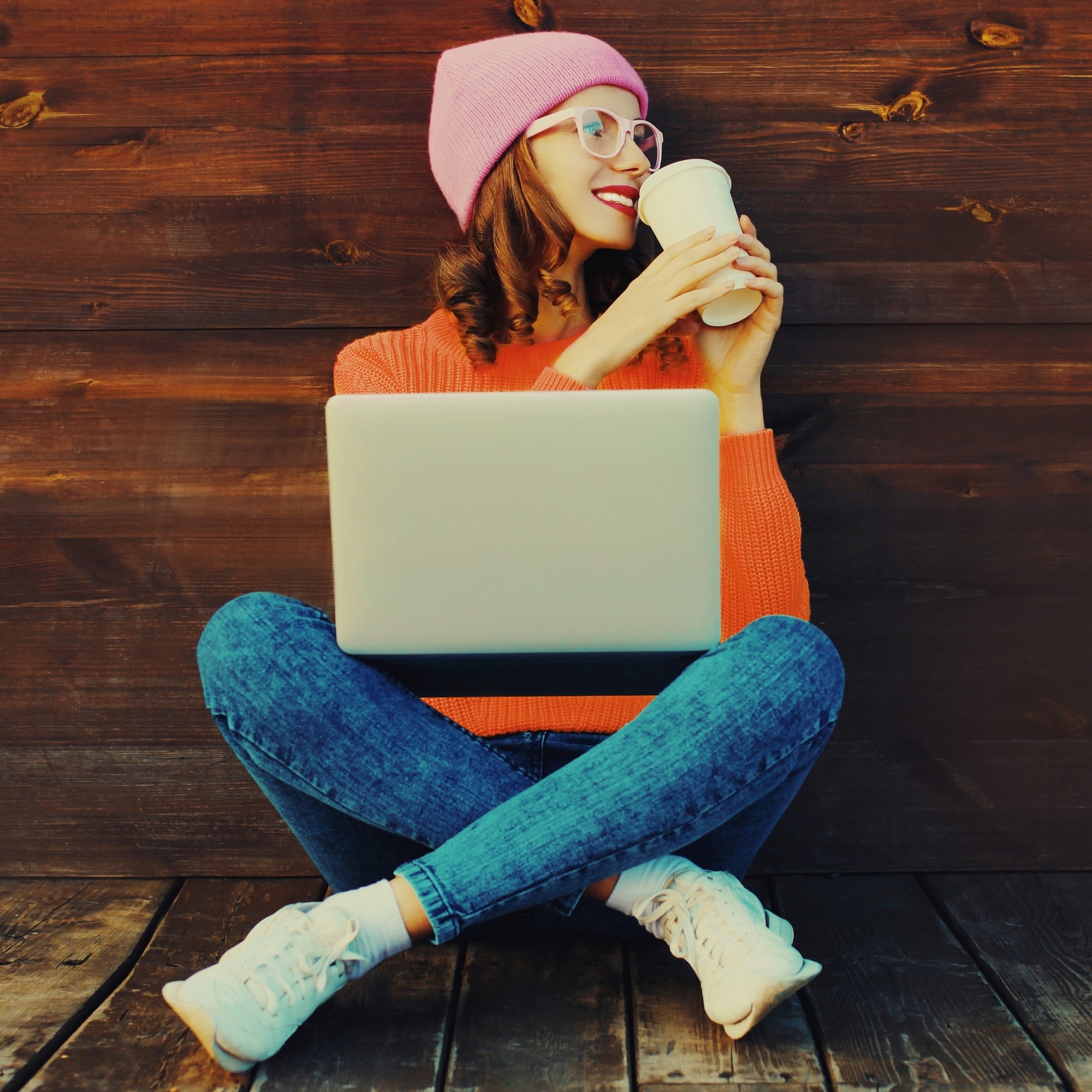 Employee Wellbeing Resources Hub | RGER