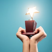 What is a Spot Bonus? Definition & Best Practices | RGER