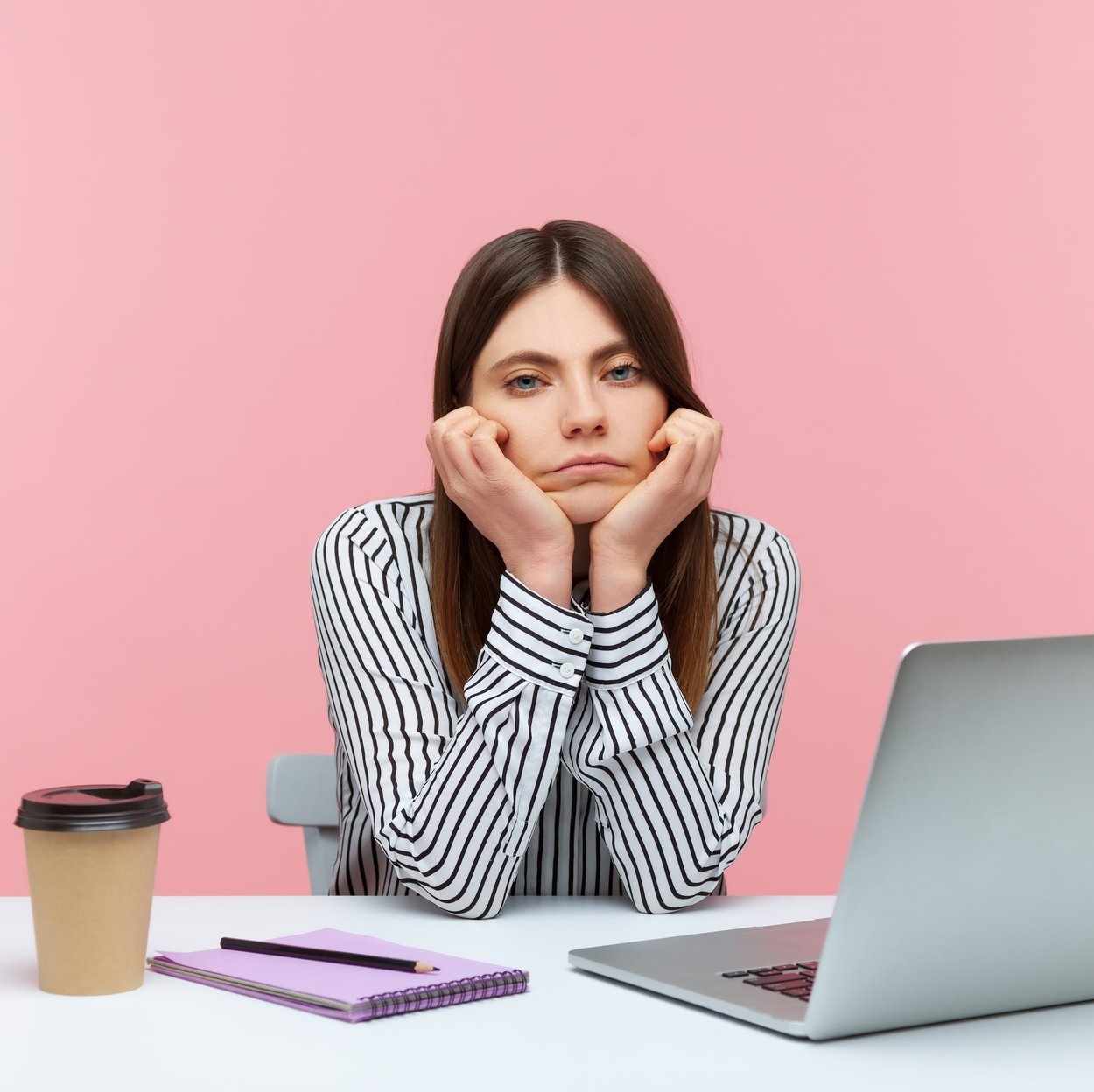 What makes a great employee disengage? 5 enemies of engagement to avoid ...