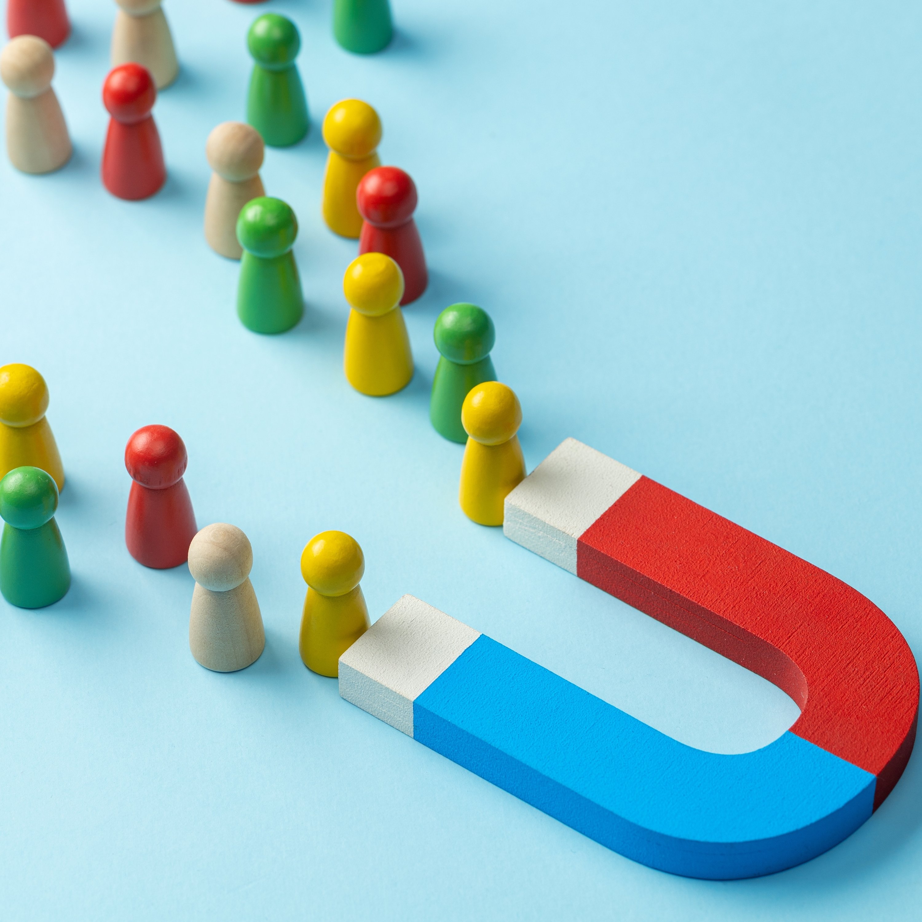 10 Employee Retention Challenges and How to Solve Them | RGER