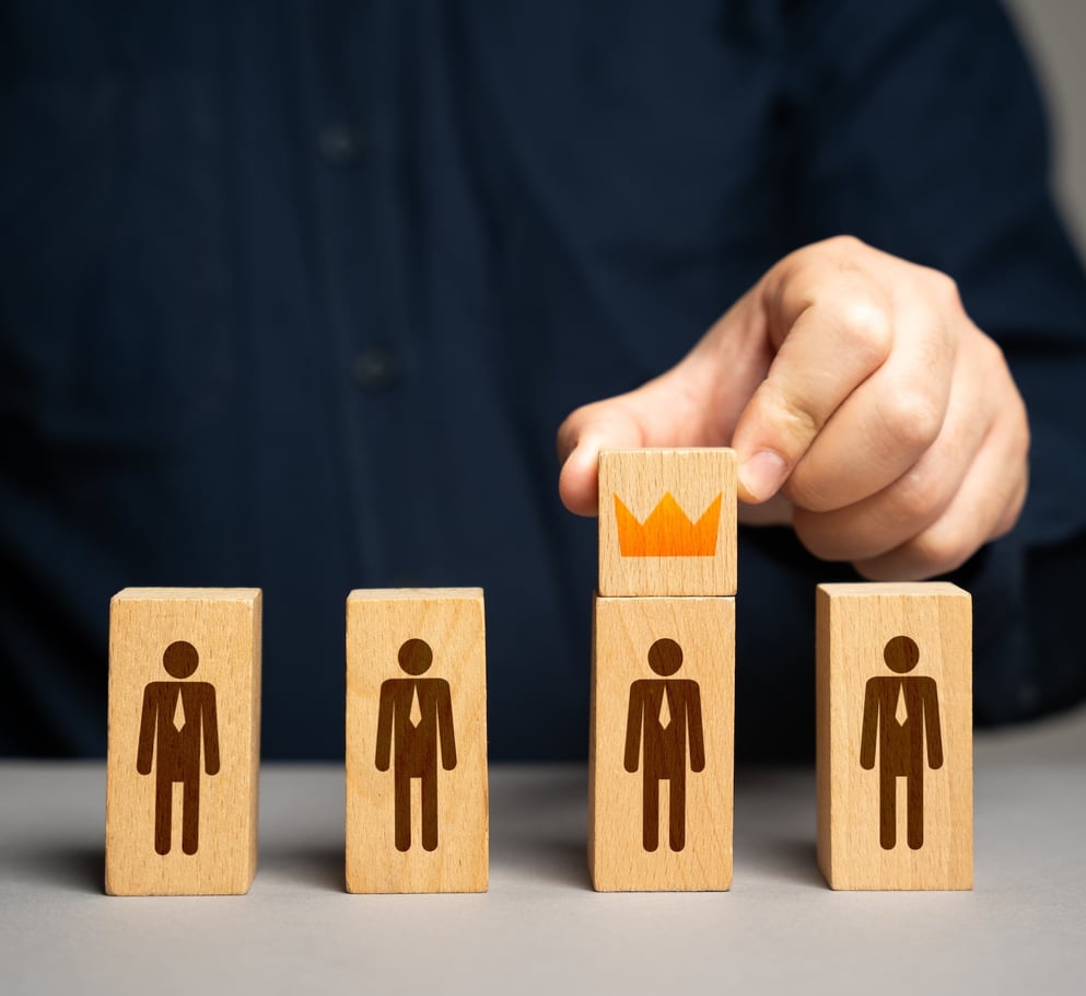 Why managerial recognition is key to the employee experience | Reward ...