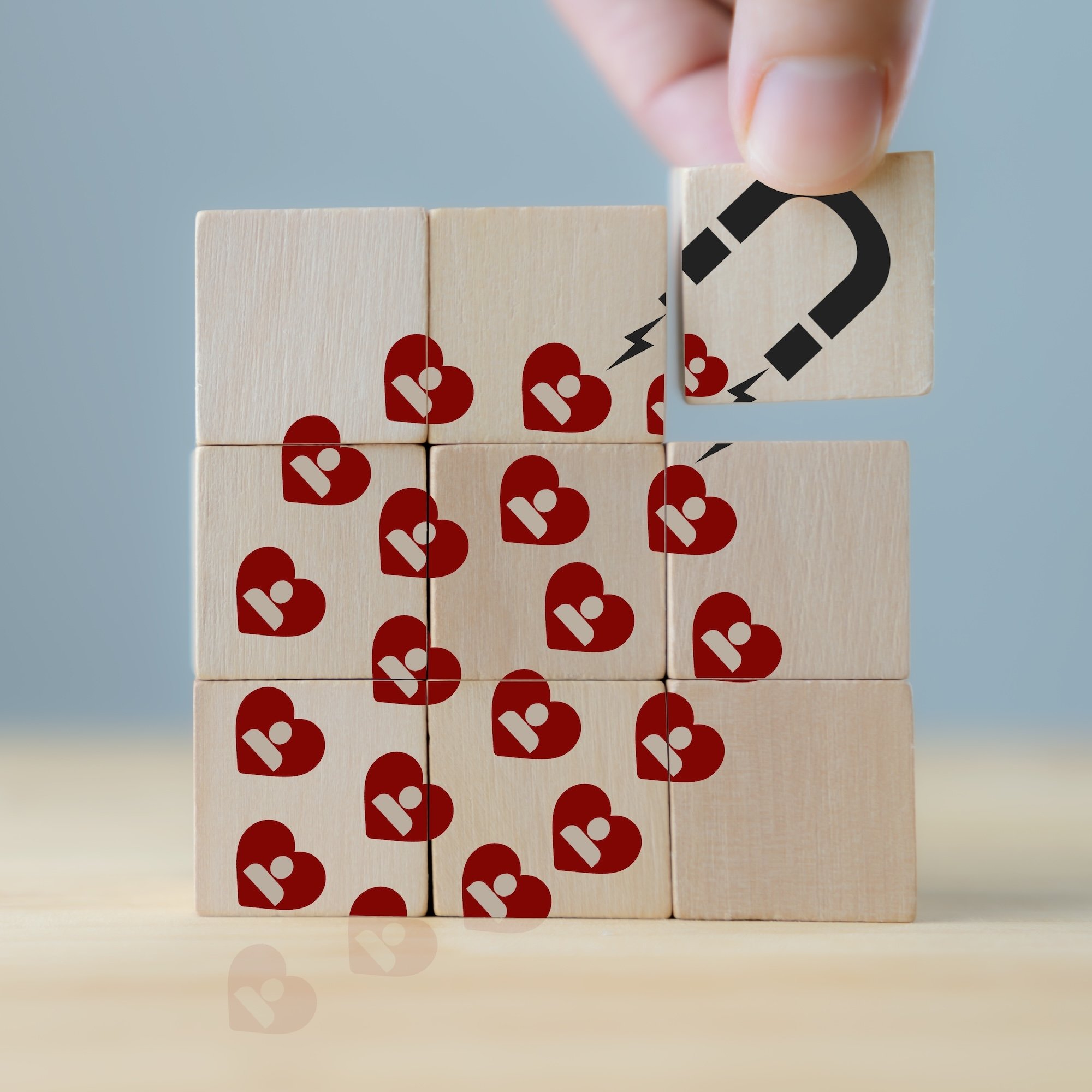 How to Build the Best Reward and Recognition Program | RGER