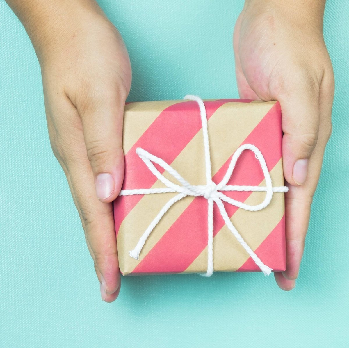 Using the 5 Languages of Appreciation in the Workplace | RGER