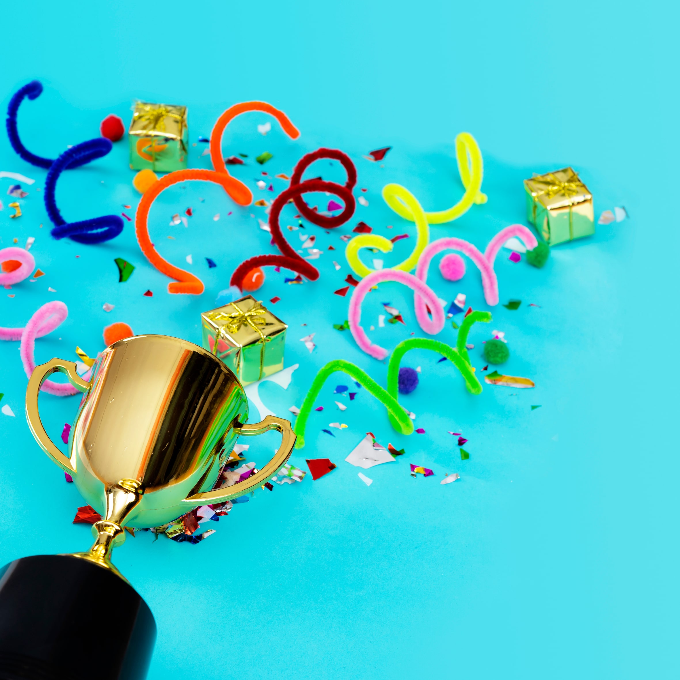 Ultimate Guide to Employee Reward Systems | Reward Gateway UK