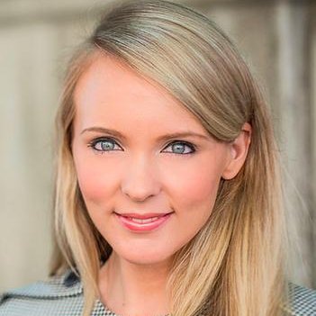 We asked, they answered (part 2): How to overcome challenges as a woman ...