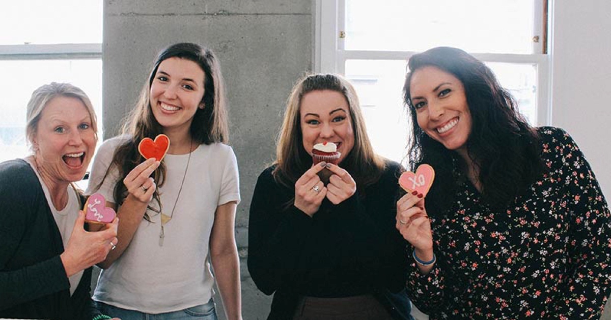 How to Create an Employee Recognition Program | Reward Gateway