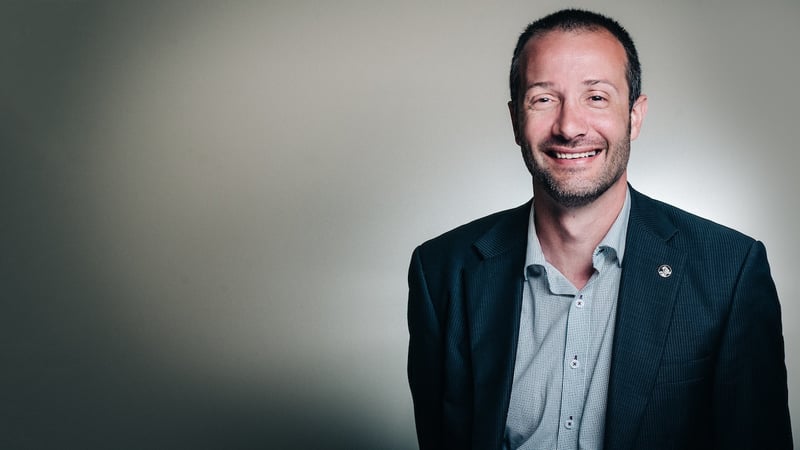 Examples of Great HR Articles | Reward Gateway