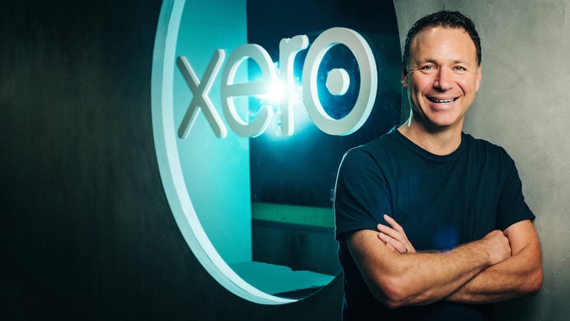 Examples of Great HR Articles | Reward Gateway