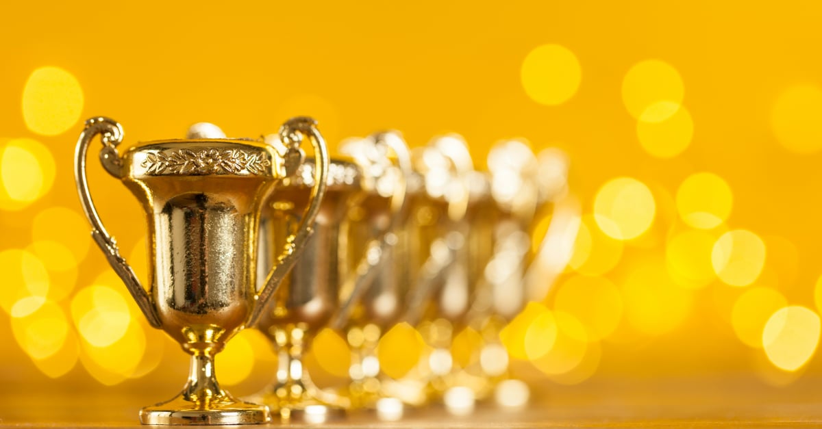 Employee Recognition for Different Generations | Reward Gateway