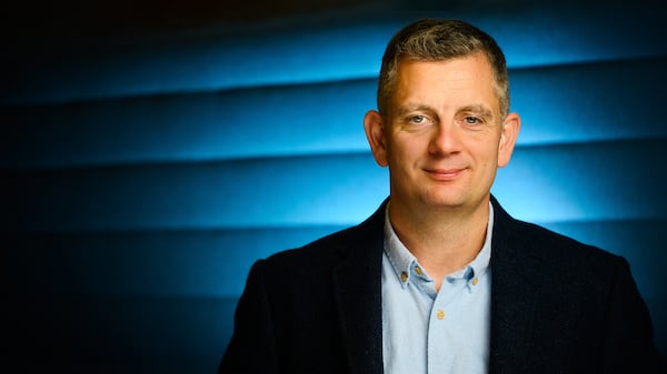 Leadership Team | Reward Gateway