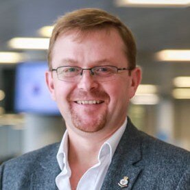 The Appreciation Lab | Reward Gateway