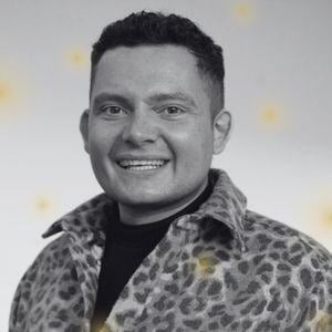 Judges | The Appreciation Awards 2024