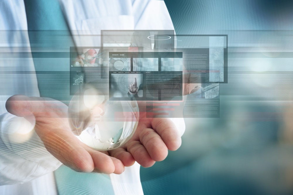 Five Tips on Customizing Your Employee Engagement Experience | Reward ...