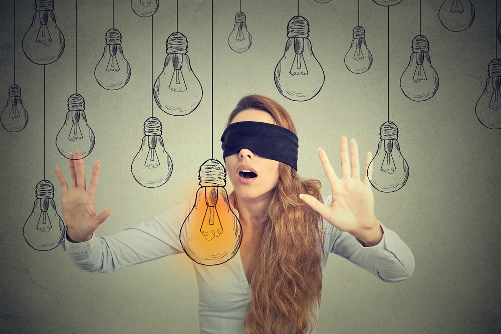 Removing Employee Benefits - Common Mistakes | Reward Gateway AU