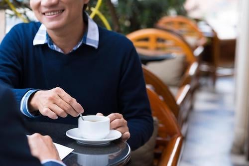 How to Welcome Employees Back from Sabbatical | Reward Gateway