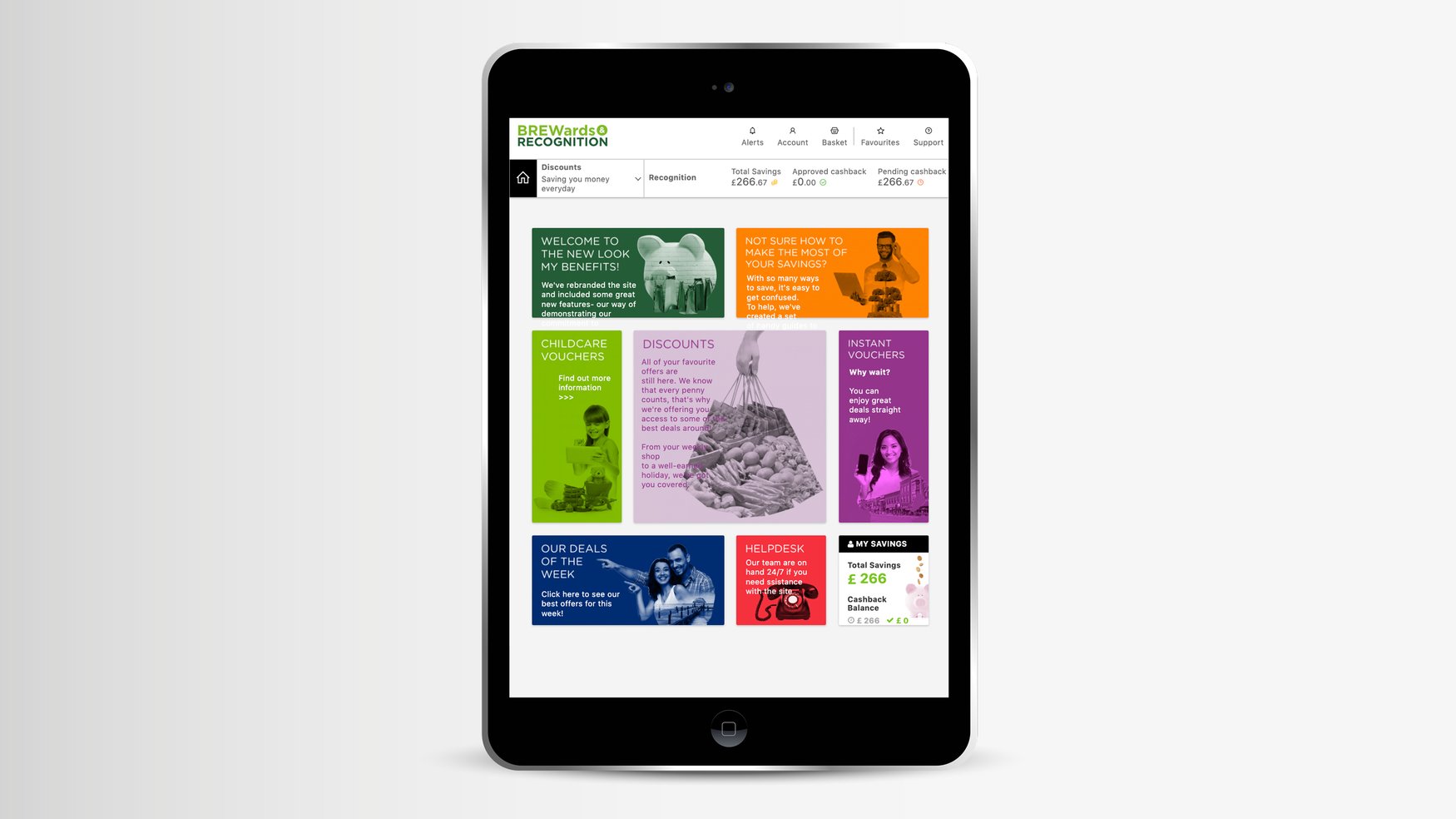 Heineken | Success Story | Employee Reward and Recognition | Reward ...